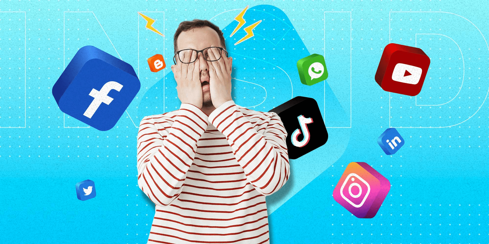 App Fatigue: A Security Concern - Klik.Solutions