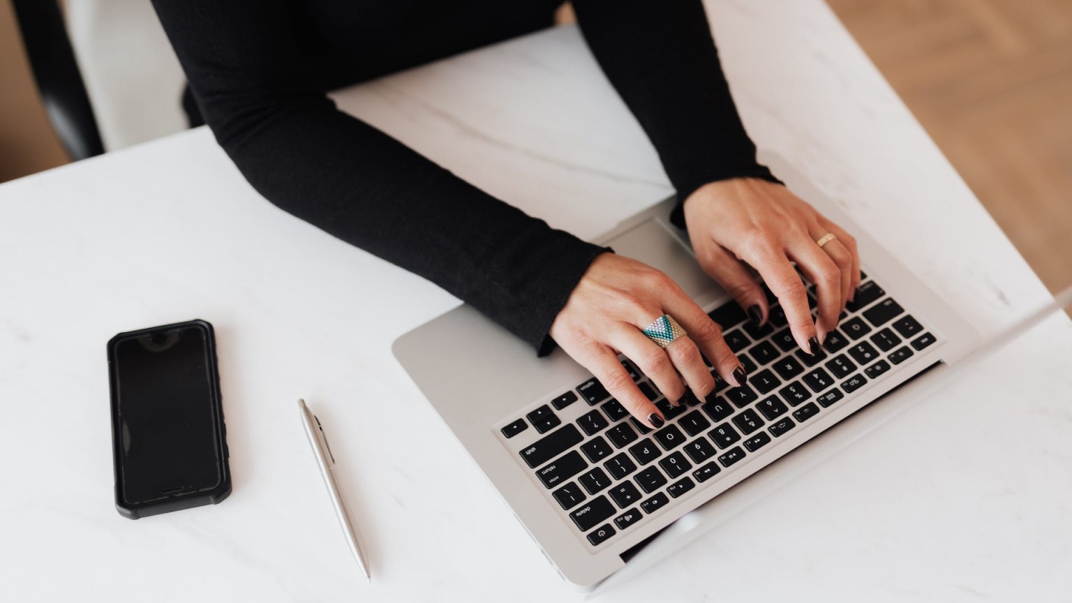 Understanding Phishing: What is It? | Klik Solutions