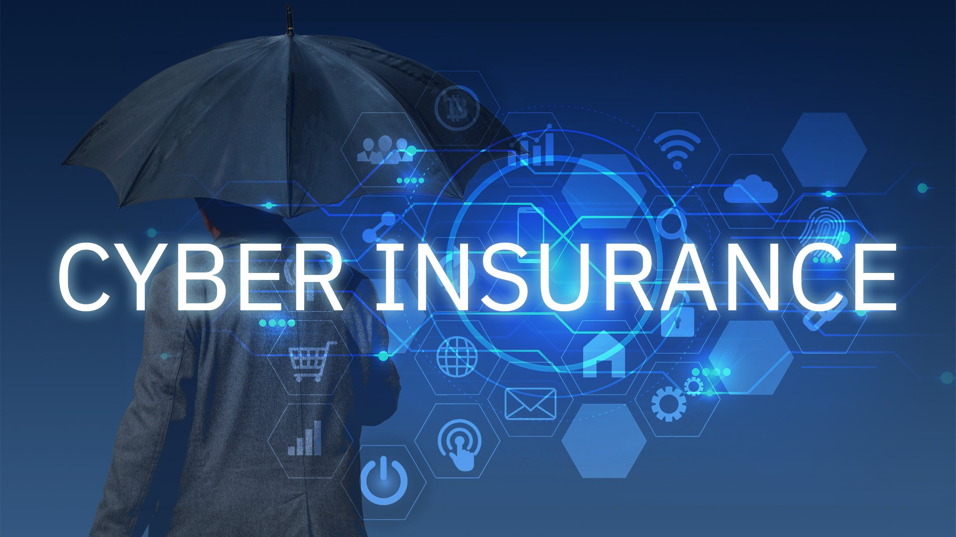 The Cyber Safety Net: Why Your Business Needs Cyber Insurance Now ...