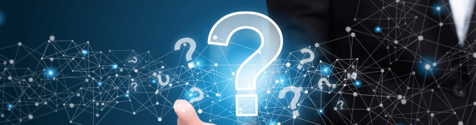 Fix PC Bugs & Glitches: The Ultimate Guide to a Smooth-Running Computer ...