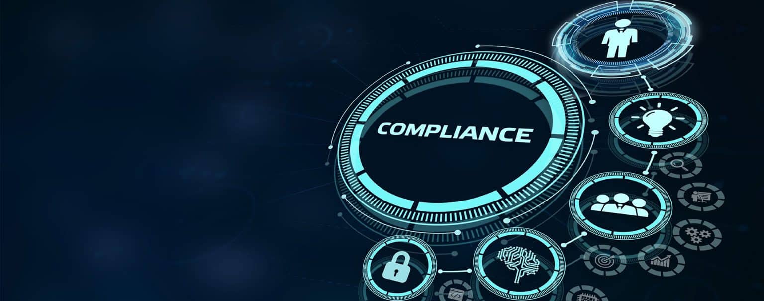 2026 Compliance Checklist: Stay Ahead of SOC 2, HIPAA, and GDPR Changes ...