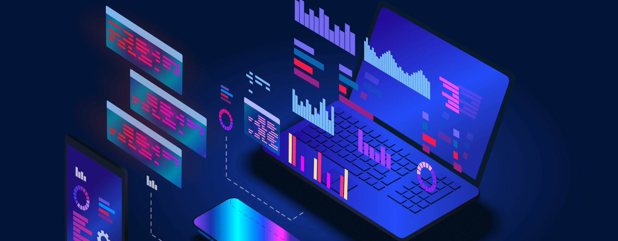 2026 IT Strategy Guide: How Smart Companies Are Planning Ahead - Klik ...